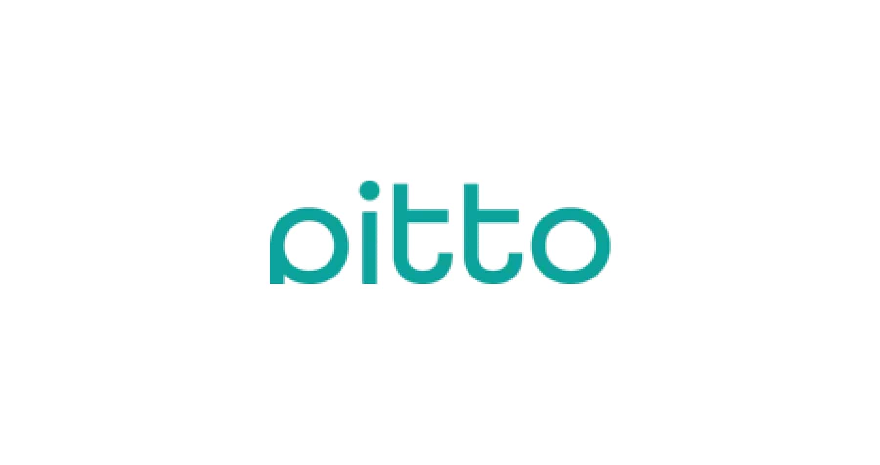 【公式】pitto｜病院の面倒な発注作業が“1クリック”で完了！